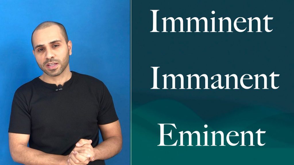 صفحه اصلی - Solid Foundation